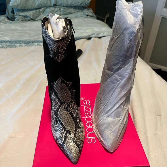 Shoe Dazzle | Shoes | These Are Show Stoppers So Beautiful To Wear With ...